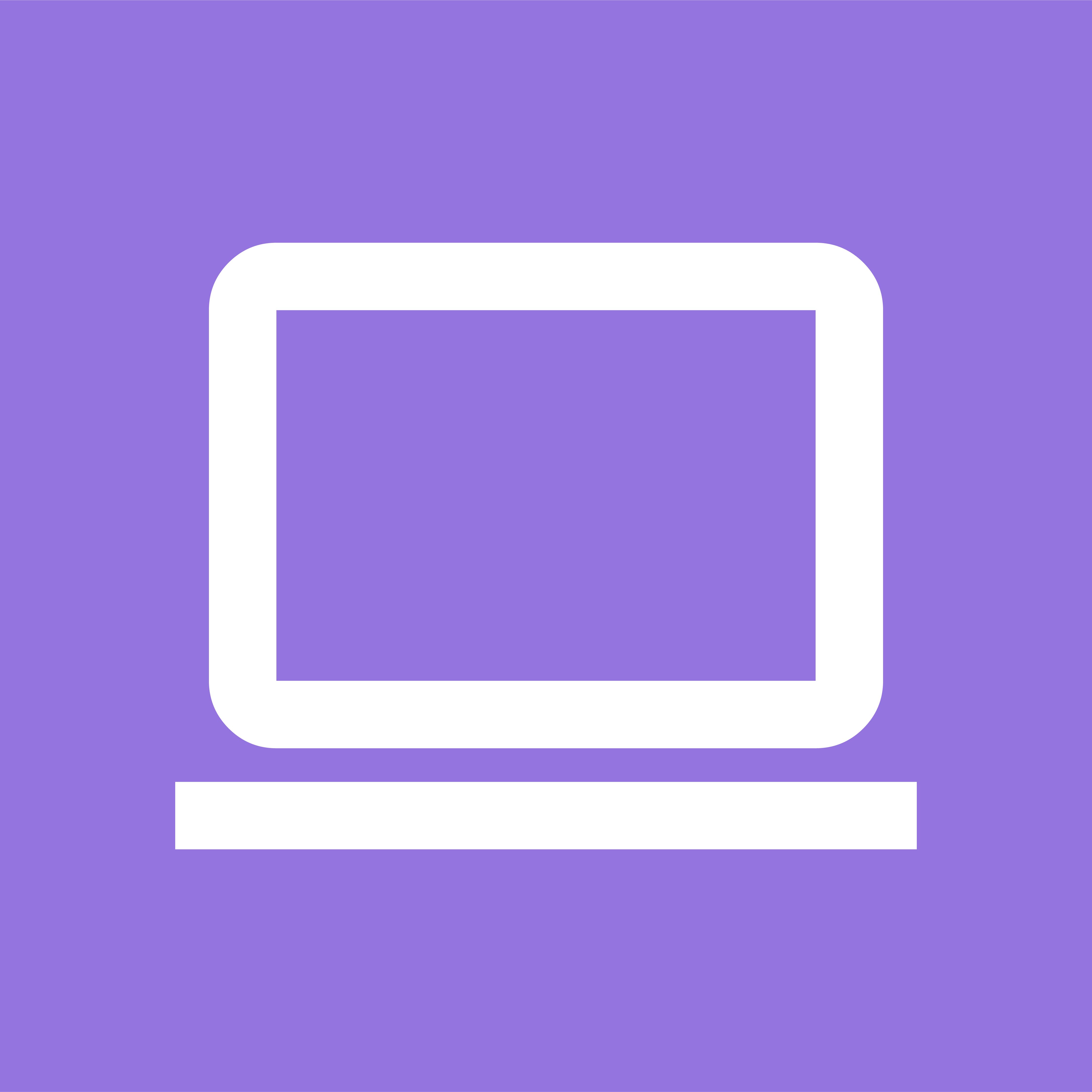 Banco Ajustable Multifuncional – Wiken